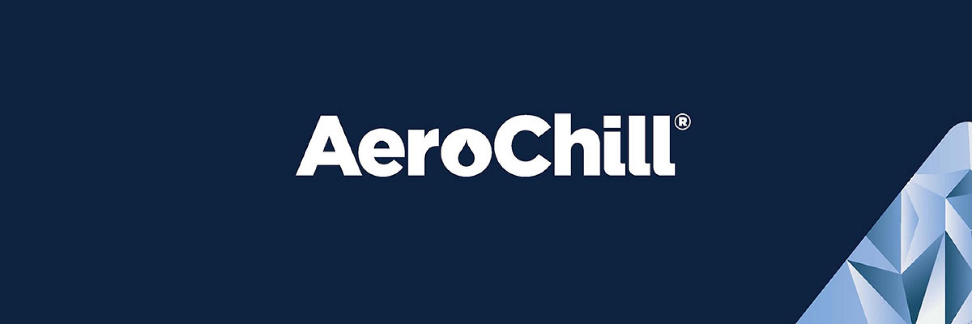 AeroChill Cooling Vests for fitness by TechNiche Poland